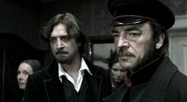 Лучшие русские сериалы, которые стоит посмотреть