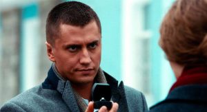 Лучшие русские сериалы, которые стоит посмотреть